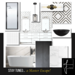 TJ Design Interiors | Services