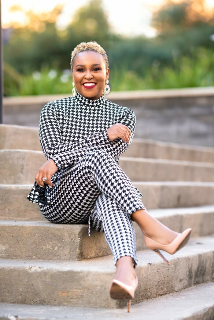 TJ Design Interiors | About